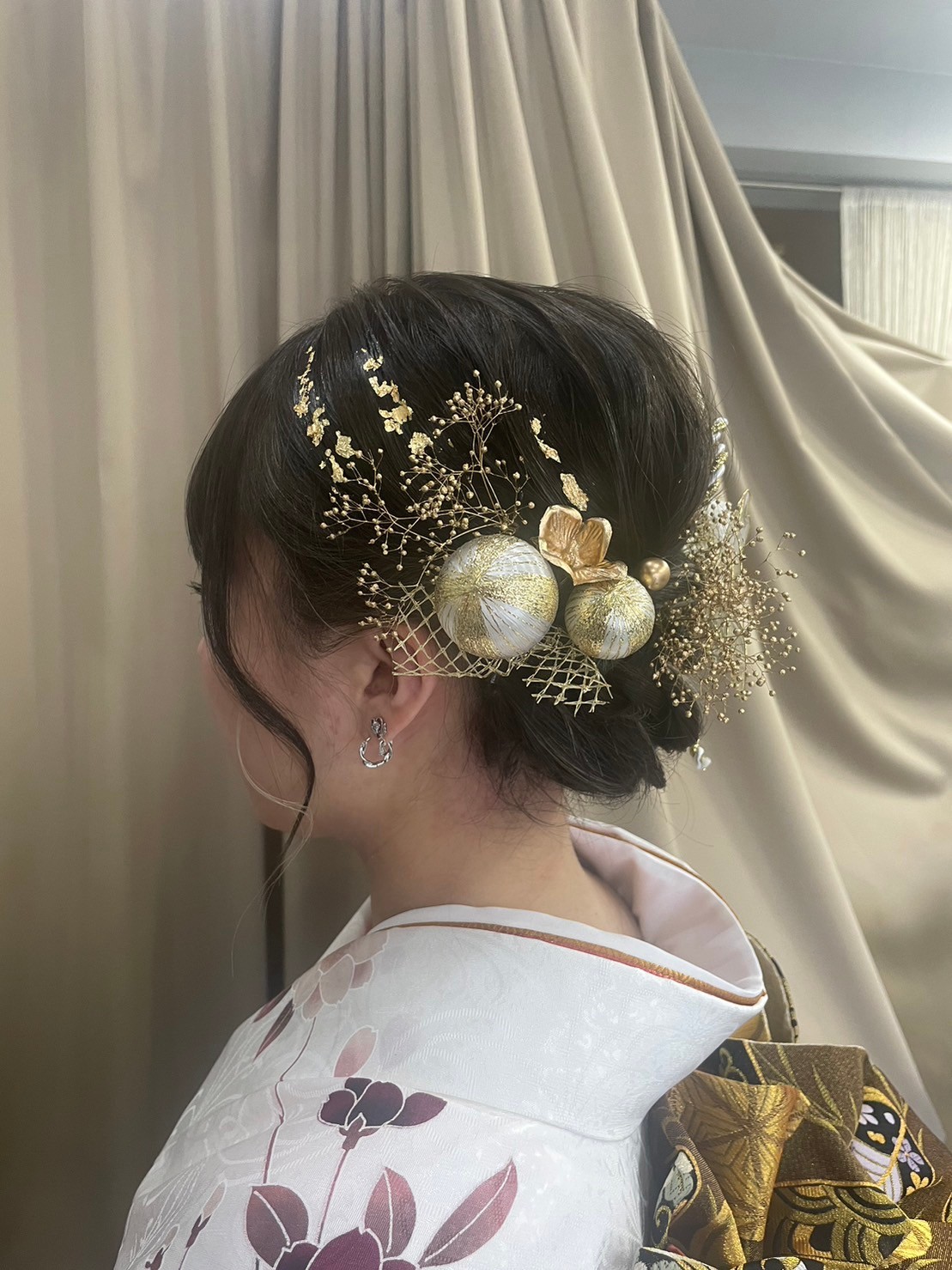 二十歳の記念式典～高千穂 ｜ スタッフブログ｜PAL☆PAIR